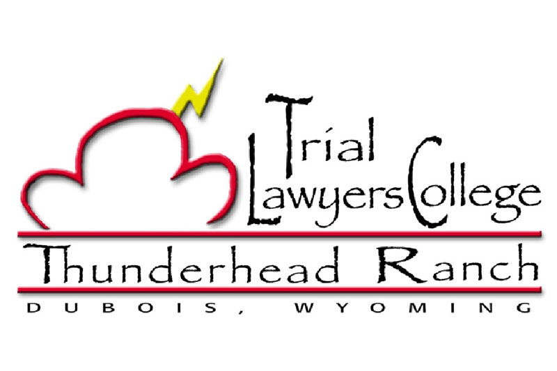 Meet Angela and Keith Bruno | Orange County Trial Lawyers